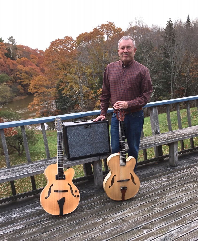 Neil Lamb MusicSample Songs - Neil Lamb Music