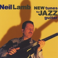 Neil Lamb MusicBuy Music - Neil Lamb Music